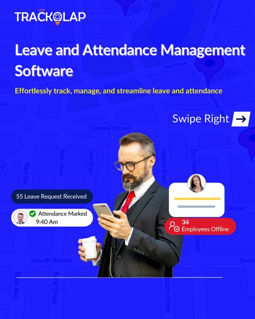 Lead Management Software To Manage Your Leads Swiftly.pptx