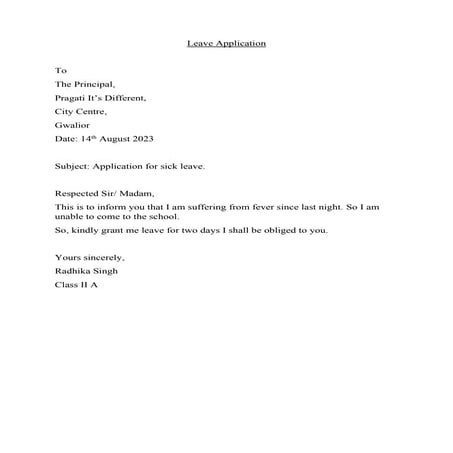 Leave Application.pdf