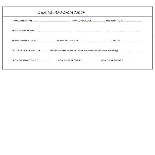 LEAVE APPLICATION.docx