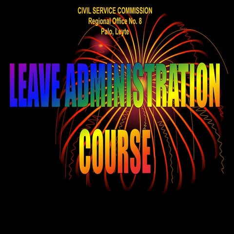 leave_computation.pdf