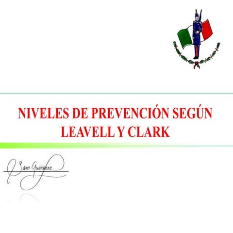 Plan de Estudios carrera medicina UBBJ 2024.pptx