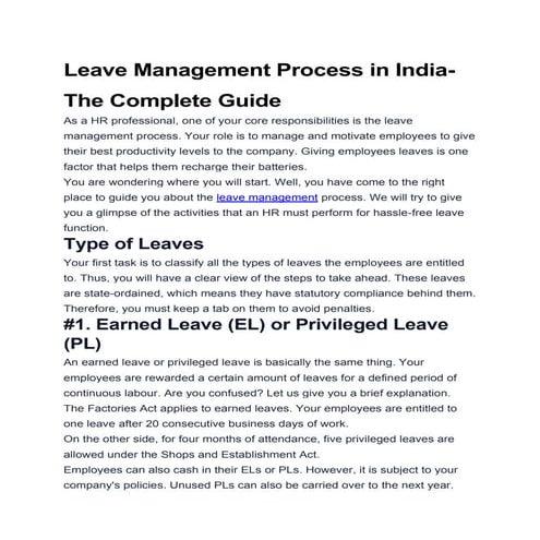 Leave management.pdf