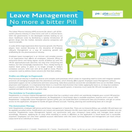 Employee Leave Management Software Compliance - Labor Law Updates.pdf