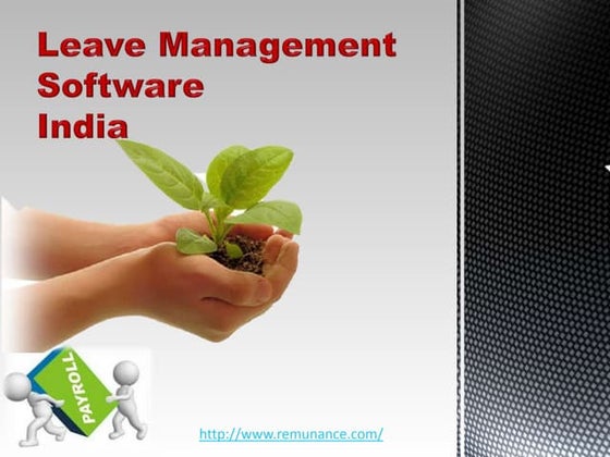 Android_App_for_Recharging_Mobile | PPT | Computer Software and Applications | Computing