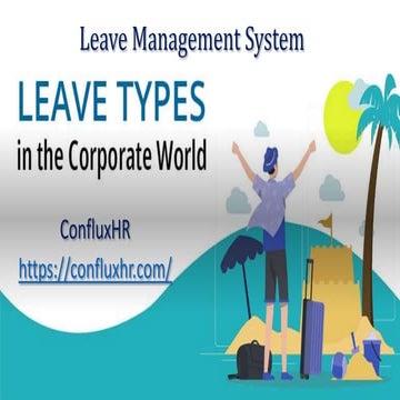 Leave Management System.pptx