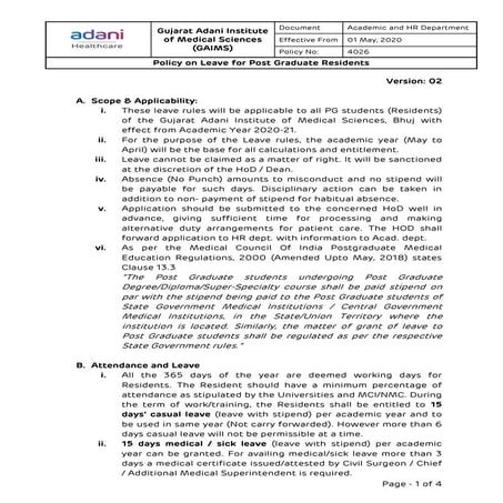 LEAVE POLICY PG RESIDENTS GAIMS.pdf