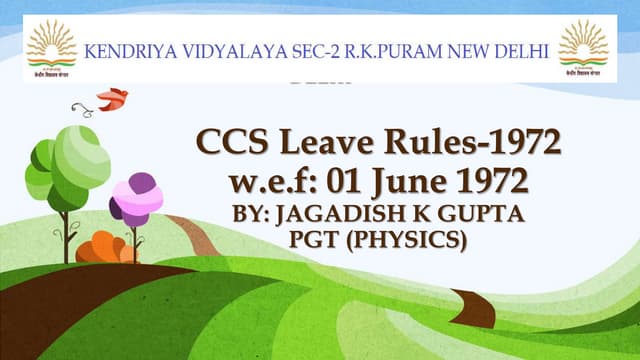 CSC - Special Leave Benefits for Women.pdf