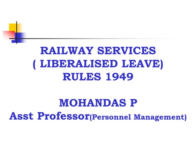 CCS-Joining-Time-Rules-1979-20210405120021.ppt