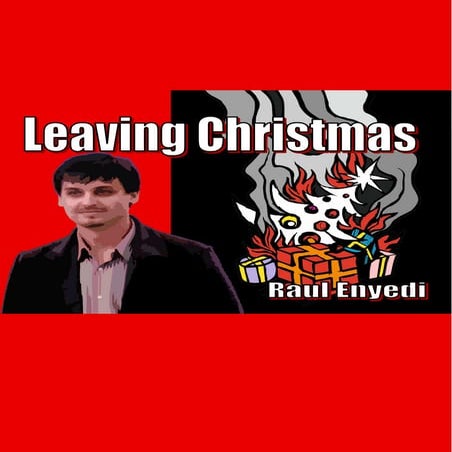 Christian Holidays PowerPoint Presentation | PPTX