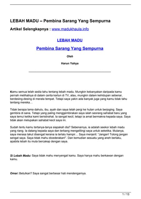 PENGAMBILAN JAWATAN KONSTABEL SUKARELAWAN SIMPANAN PDRM | PDF