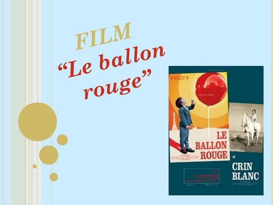 Carnaval (lexique) | PPT