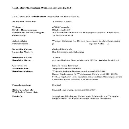 Brian_Archibald | DOC