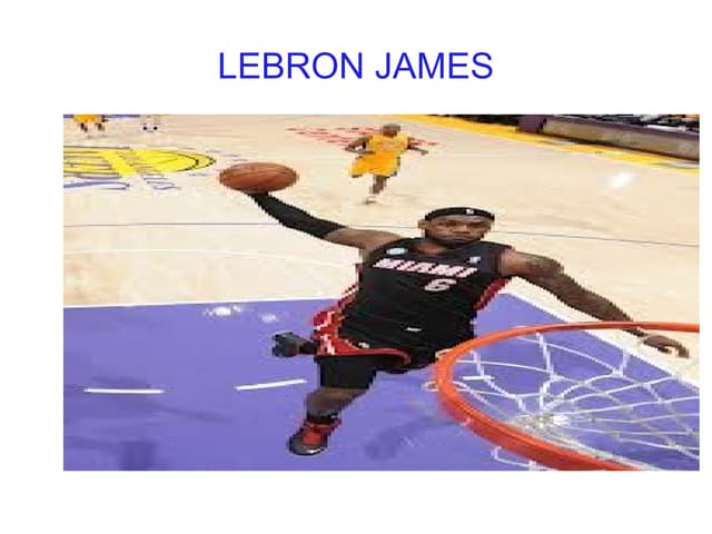 Proiect interdisciplinar EBC | ODP