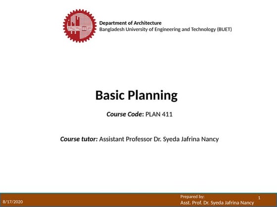 APARTMENT DESIGN - CONCEPT STUDY .pdf | Landscaping | Home & Garden