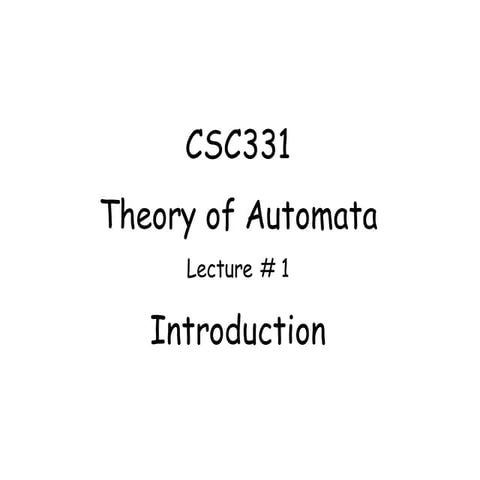 BCS503_TOC_MODULE 1_Introduction & Central Concepts of Automata Theory.pptx