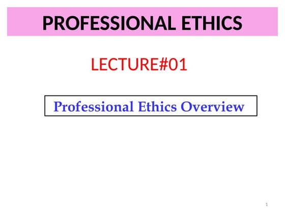 Ethics_and_Social_Responsibility_Presentation.pptx