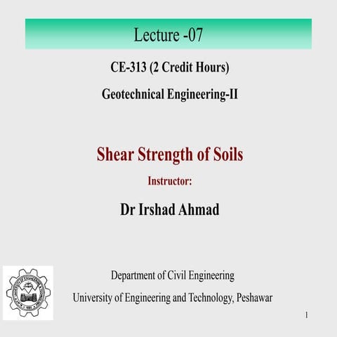 Lec-07 by dr irshad ahmad departement .pptx