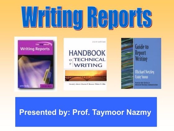 Stages of writing process, Pre writing, Drafting, Revising, Editing and ...