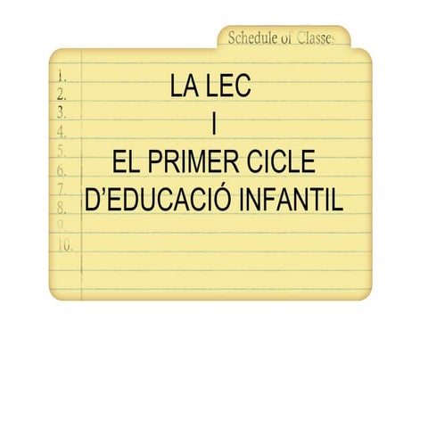 Lec | PPT