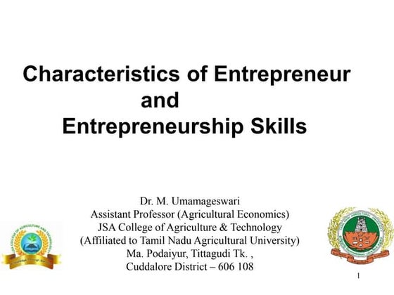 PPT-7 successful Filipino entrepereneurs .pptx | Business | Business ...