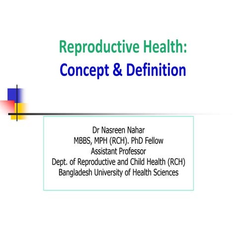 Lec-1_Introduction to Reproductive Health.pdf