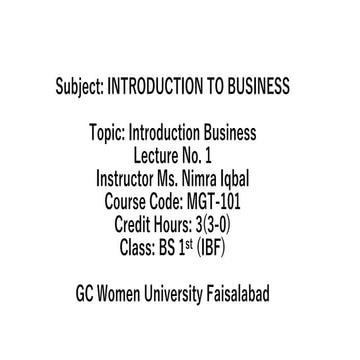 Lec-1 Intro to Business.pptx