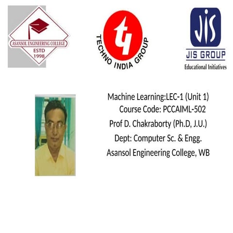 LEC-1_Introduct to Machine Learning.pptx