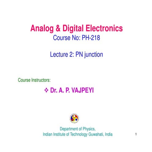Lec-2.pdf | Physics | Science