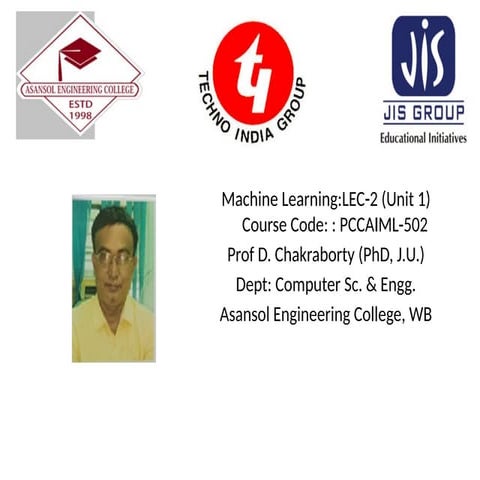 LECTURE-2-INTRO FEATURE ENGINEERING.pptx