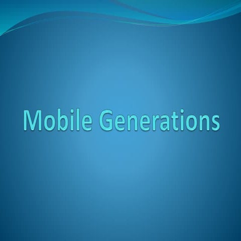 lec.1.Mobile Generarions.pptx