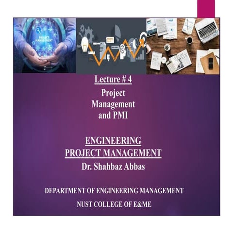 Lec.04. Project management institute.pptx