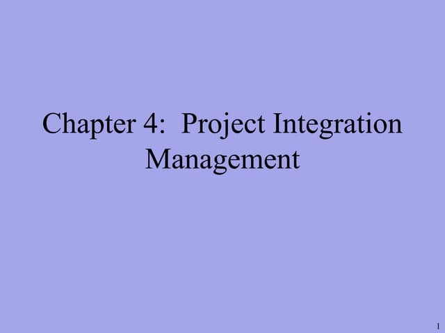 Software Project ManagementLecture2.pptx