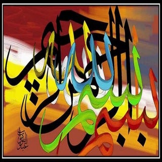 Lec.1-Ultrasound Patient Care & Equipment Safety.pptx