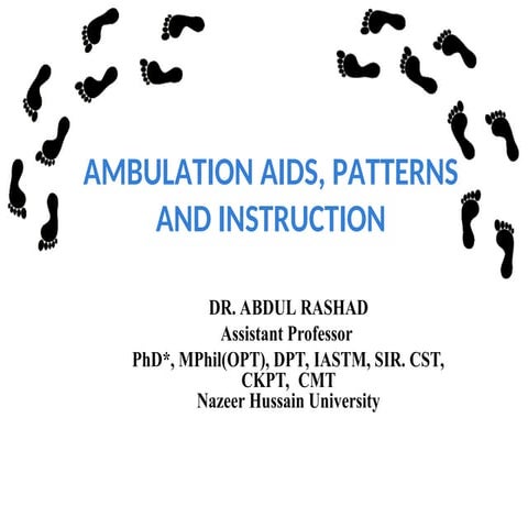 Assisting_clients_with_ambulation.pptx