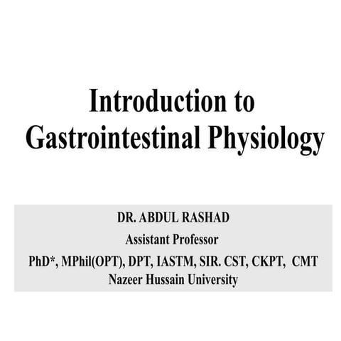 Lec.01. Introduction of GIT.ppt Lec.01. Introduction of GIT.ppt