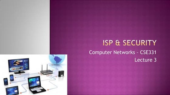 Lecture 05 Network ufor understanding network nder attack.pdf