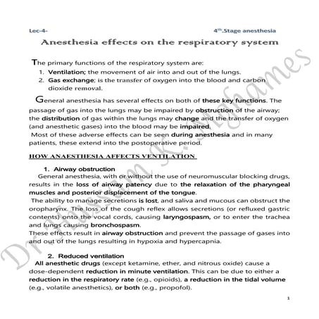 lec-4-respiratory system and anesthesia.pdf