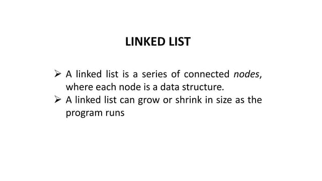 Lec-4_Linked-List (1).pdf Lec-4_Linked-List (1).pdf