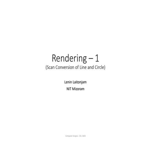Lec-4_Rendering-1.pdf