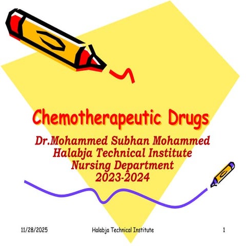 lec-12-Drugs-acting-on-digestive-system.ppt