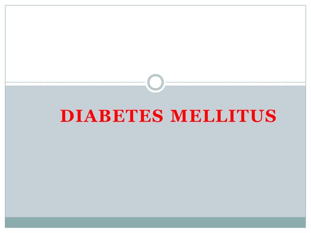 Chapter 4 ICD-10-CM Coding Guidelines | PDF