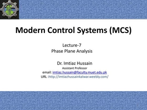 State_space_represenation_&_analysis.ppt