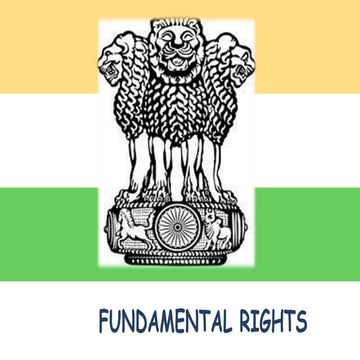 Lec-8 Part 3 fundamental rights of India.pptx