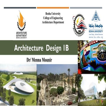 culture center -architecture design .pdf