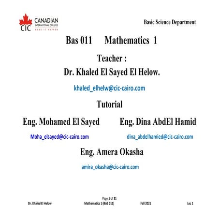Lec001 math1 Fall 2021 .pdf