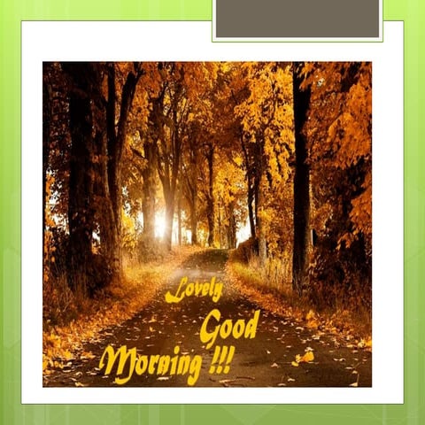 microwave engg: | PPTX