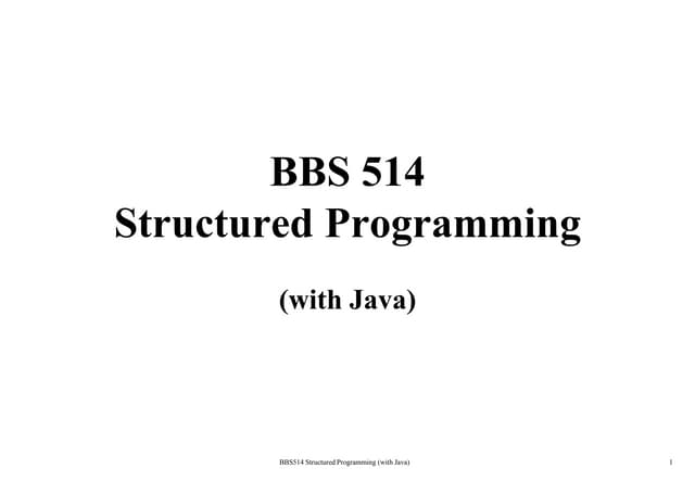 lec01-introductionComputersAndAlgorithms.pdf lec01-introductionComputersAndAlgorithms.pdf