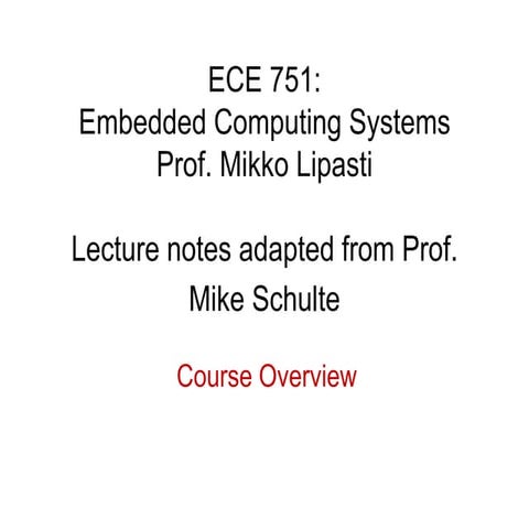 Lec01_Course_Overview.ppt