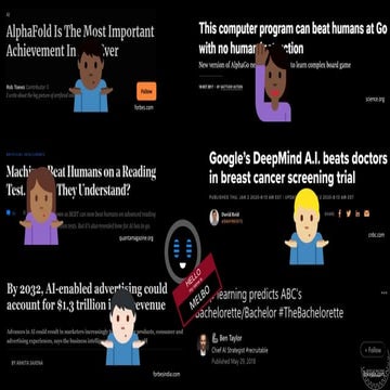 Lect.1: Getting Started (CS771: Machine Learning by Prof. Purushottam Kar, IIT Kanpur) | PPT