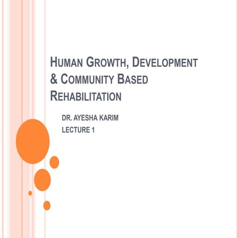 Lec 01 HUMAN Development .pptx
